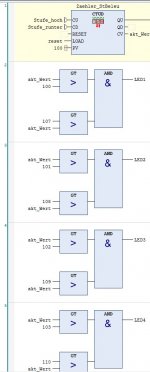 Twincat 3 Projekt DMX EL6851&DMX Controller für Treppenbeleuchtung | SPS-Forum - Automatisierung ...