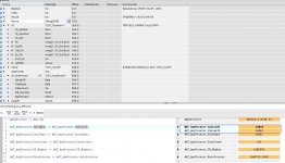 TIA - Anypointer in AWL / SCL-Code Portierung nach AWL | SPS-Forum ...