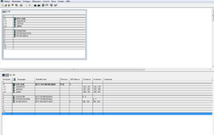 Step 7 - CPU 314-2DP/PN und FM354 | SPS-Forum - Automatisierung und Elektrotechnik