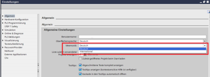 Step 7 - AWL-Programm verstehen | SPS-Forum - Automatisierung und ...