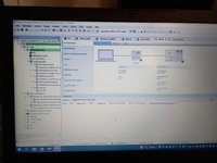 Raspberry Pi Ethernet/IP kommunikation mit Scanner und Adapter | SPS ...